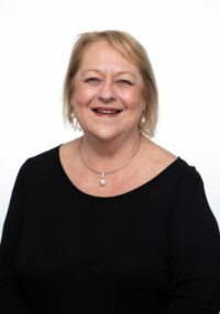 Our Team | Spencer Travel | Luxury Travel | Travel Specialists